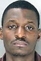 Ellis seeking new trial in killing | News, Sports, Jobs - Altoona Mirror